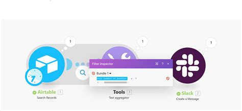 Module Executing Even Though Filter Failed How To Make Community