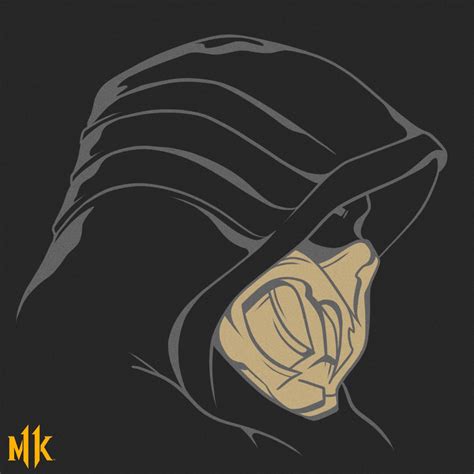 Shoto Todoroki Vs Scorpion And Sub Zero Spacebattles