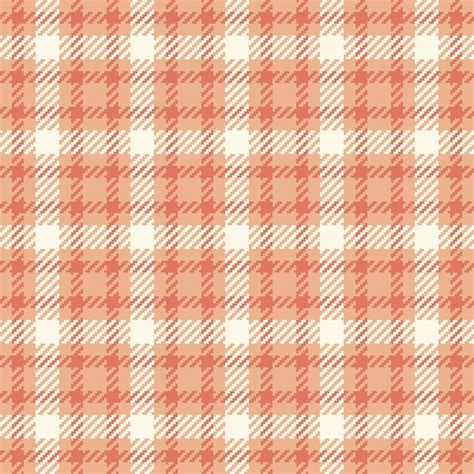 Premium Vector Textile Design Of Textured Plaid Checkered Fabric Pattern Swatch For Shirt
