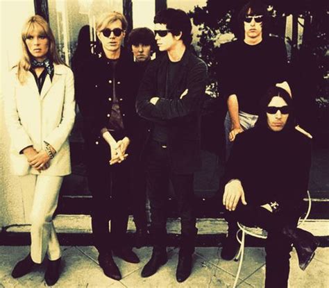 The Velvet Underground Zappa Wiki Jawaka