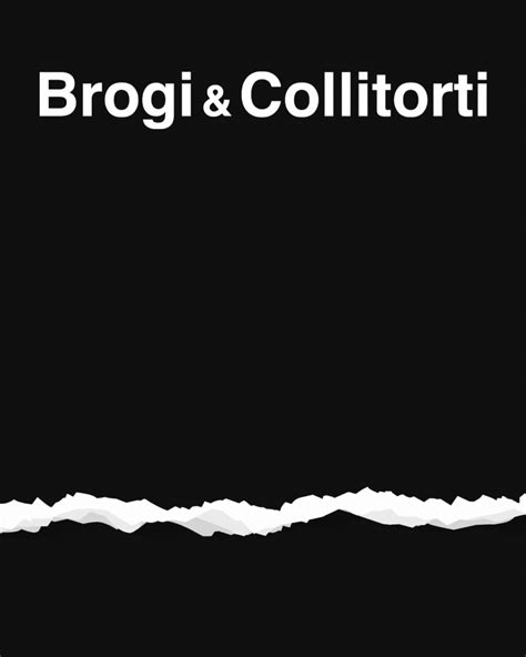 Pisa Inter Tutte Le Info Sui Biglietti Il Primo Giornale On Line