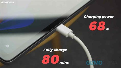 Lenovo Xiaoxin Pad Pro Review Two Steps Forward One Step Back