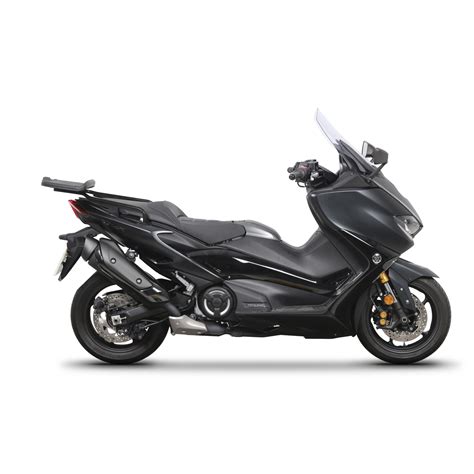 Top Case Fitting Kit Yamaha Tmax 530 560