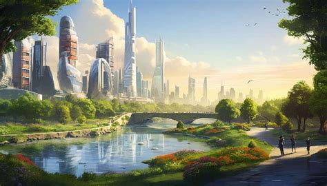 Sostenibilidad Económica Be Sostenible