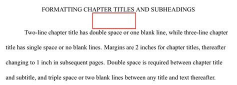 Spacing Of Bibliography Items Affects Title Space TeX LaTeX Stack Exchange