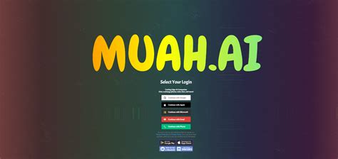 Best Free AI Sexting Apps Android IOS For SpicySex Chats