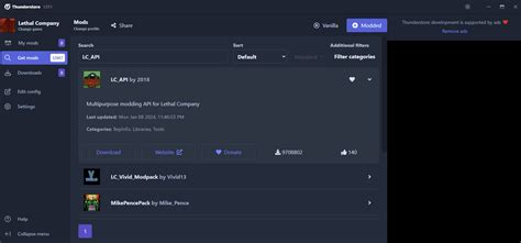 How To Install Mods In Lethal Company Player Assist Game Guides Walkthroughs