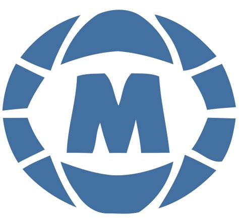 Myanmar Web Store ကမ္ဘာပတ်ဝန်းကျင်ထိန်းသိမ်းရေးနေ့ နှစ်စဉ် ဇွန်လ ၅ ရက်နေ့ကို ကမ္ဘာ့ပတ်ဝန်းကျင