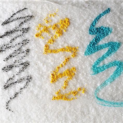 Coarse Molding Paste Golden Artist Colors