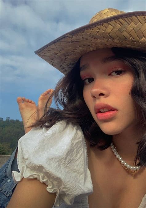 Cowgirl By Onizuka64 On Deviantart