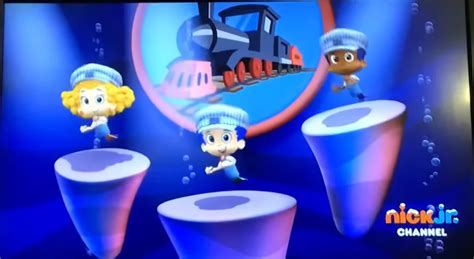 December 7 2018 Nickstory Jr Wiki Fandom