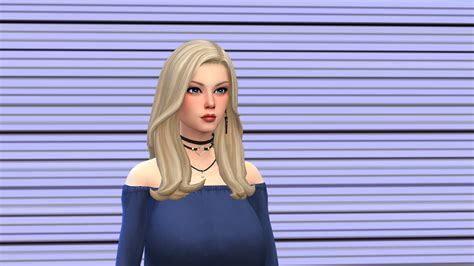Wip Sims Show Them Off And Or Ask For Guidance Page 6 The Sims 4 General Discussion Loverslab