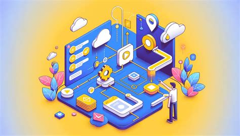 如何调用vue elemen ul组件 worktile社区