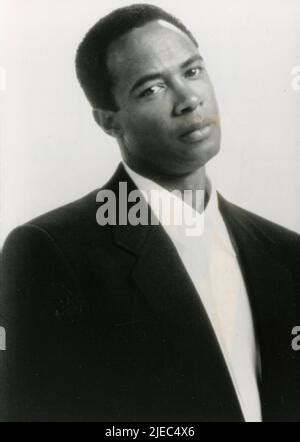 The Oj Simpson Story Bobby Hosea James Handy 1995 Tm And Copyright © 20th Century Fox Film