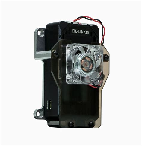 Cuav Lte Link Se G Mydrone