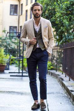260 Male Real Estate Agent Attire Ideas Mens Outfits Mens Fashion