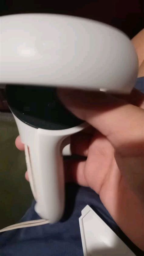 Left Controller No Work R Oculus