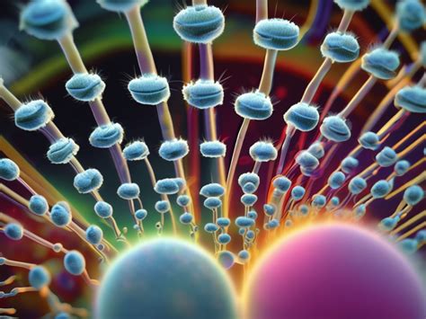 Recombinant Humanized Type Xvii Collagen Gproan Biotech