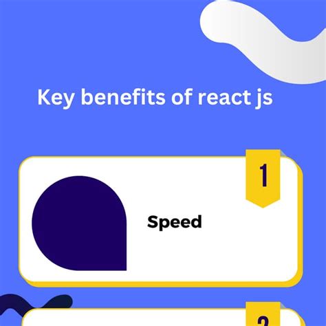 Reactjs Web Development Company Pdf