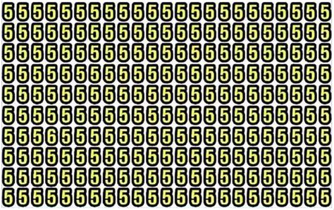 测试眼力的图片数字 高级 文字 大山谷图库