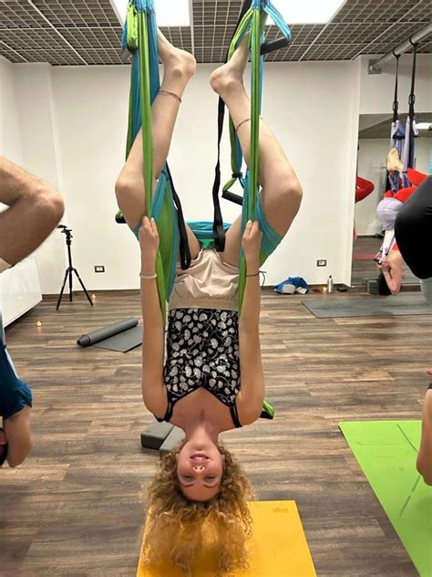 Life Begins At The End Of Your Comfort Zone 🙏🏻💪🏻🙃 Maria Sofia Palmieri