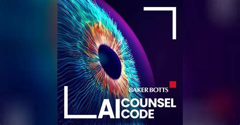 Legal Considerations For Using Open Source Ai Tools And Ai Based Code