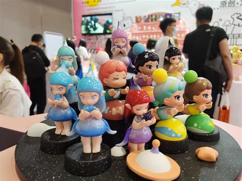 标题文创产品定制厂家创新与传统的完美结合 文创产品厂家