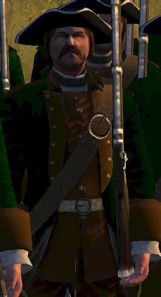 Suchkov Tikhon Valeryevich Historica Wiki Fandom