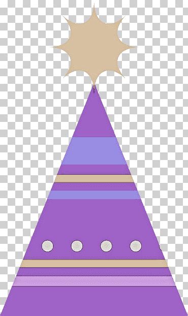 Pythagoras Png Klipartz