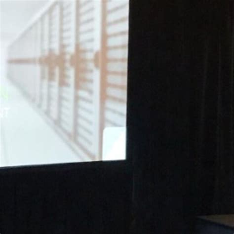 Sharon Basra Langara College Vancouver School Of Nursing Research Profile