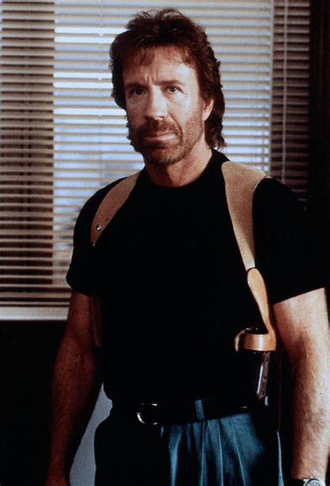 Picture Of Hellbound