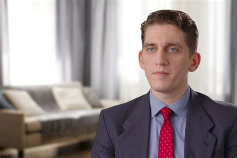 Renée Details Aaron Smith Levins Violence And His Attempt To Attack Her