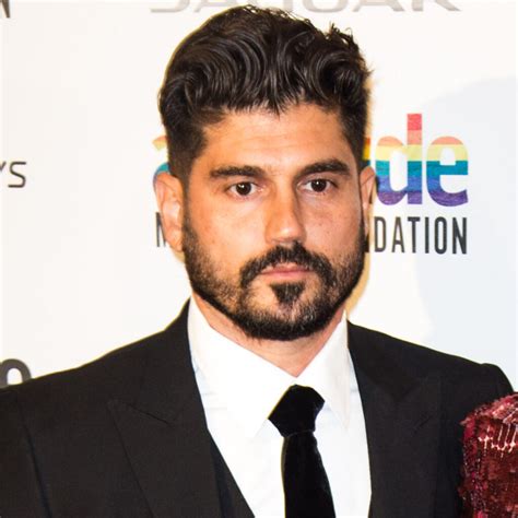 Andrew Levitas Agent Manager Publicist Contact Info