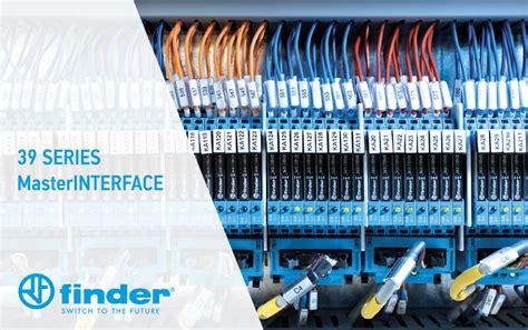 Switchtothefuture Masterinterface Finder Plc