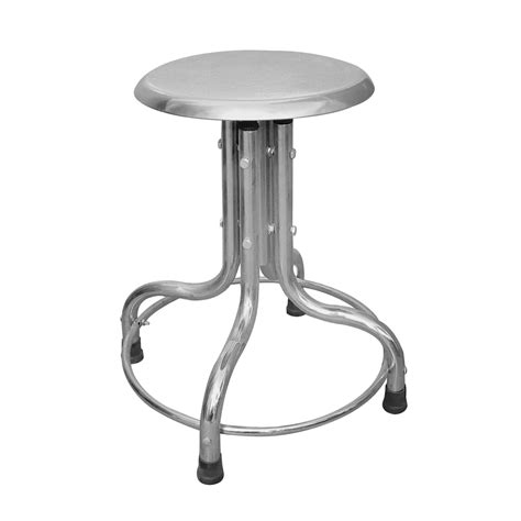 Patient Stool Mhs Ps 1 M Haider Surgical