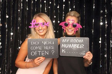 Holly Stafford Hstafford Twitter