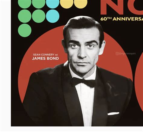 How To Recreate This Circle With Just Top Of Image Adobe Product Community 13007297