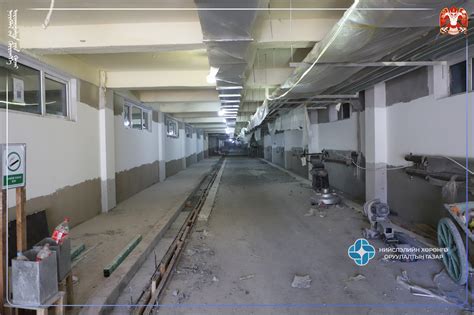 НХОГ НХОГ Нийслэлийн Хөрөнгө Оруулалтын Газар