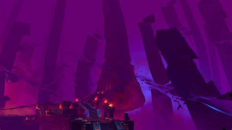 Download Breaking Lateral Rocks Wallpaper