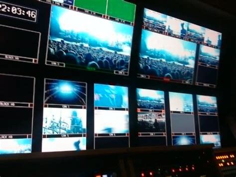 Modeldk Modeldk Added A New Photo