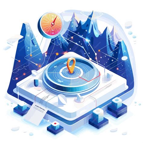 Premium Vector Datasciencevectorillustration Premium Vector Datasciencevectorillustration