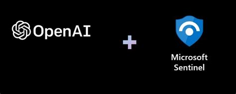 Integrando Azure Sentinel E Azure Openai