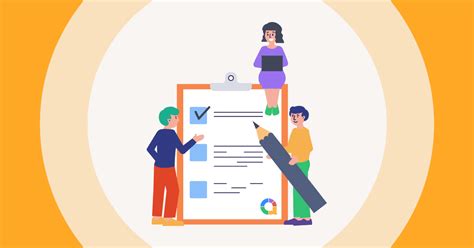 Fun Fill In The Blank Game Questions With Answers In AhaSlides