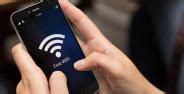 Alat Penguat Sinyal Wifi Terbaik Bikin Gak Lemot Lagi Jalantikus