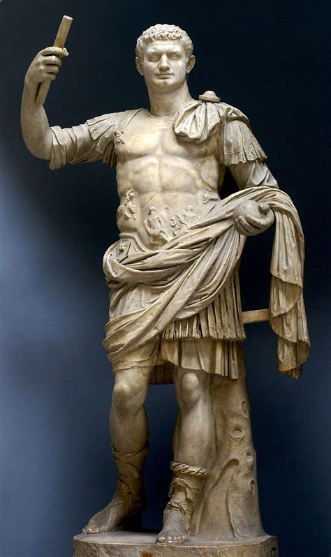 Ancient Statues Ancient Artifacts Ancient Rome Ancient History