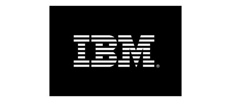 IBM Unveils Worlds First Nanometer Chip Technology Africa Business Communities