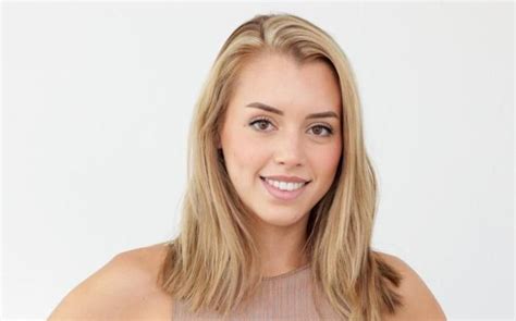 Lila Love Net Worth Lifestyle Age Height Weight Family Wiki Measurements Biography