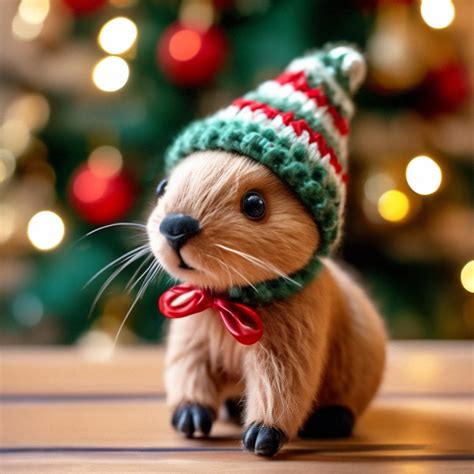 ★Виктория★ — профиль пользователя в Шедевруме