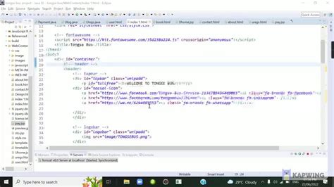 Tanuj Tongse On Linkedin Project Java Html Css Mysql Javaprogramming