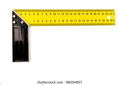 Try Square Images Stock Photos Vectors Shutterstock